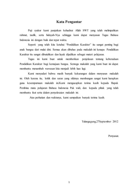 MATERI-PENDIDIKAN-KARAKTER-MPLS-SMP-N-37-JAKARTA.pptx