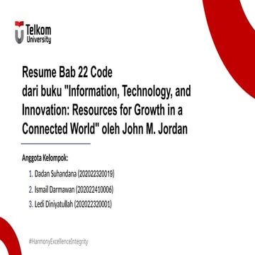 Tugas 6 - PPT Inovasi Realitas Buatan dan Teknousaha.pptx