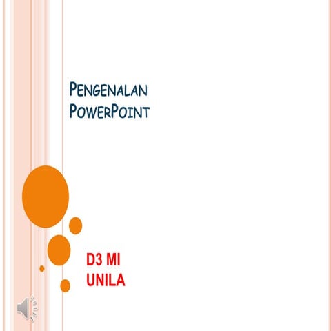 Ppt Tugas Penerapan Komputer Pptx