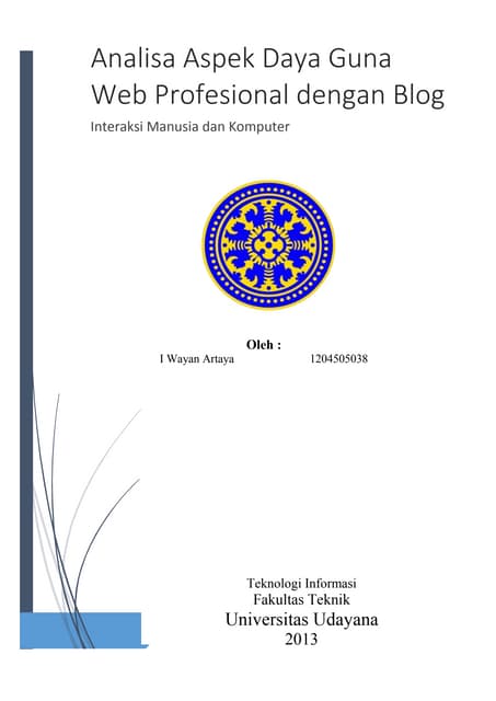 PPT Desain Antar Muka.pptx