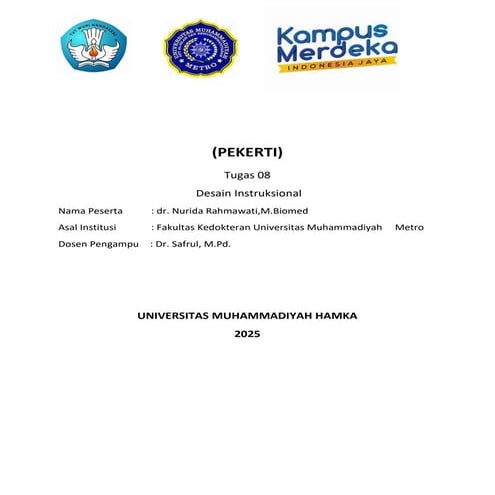 TUGAS 8 nurida[1].pdf...................... | PDF