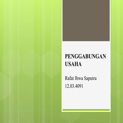 PSAK-38-Resktrukturisasi-Entitas-Sepengendali.pptx