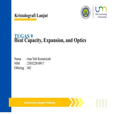 TUGAS 9_Ana Yuli Komariyah_230322810917_M2.pptx