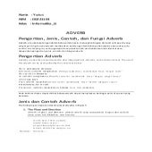 Tugas_Adverb_YUNUS_D0221103_G.docx