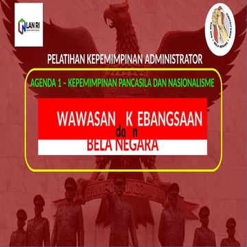 Wawasan Kebangsaan dan Bela Negara Indonesia.pptx