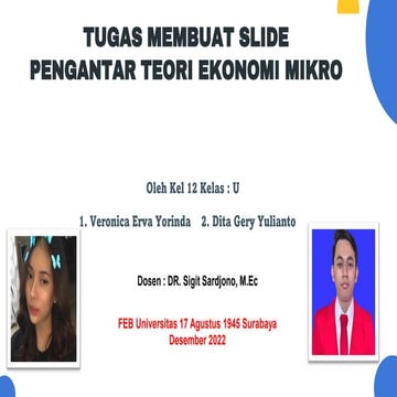 Tugas Akhir Kelompok 12 Pengantar Teori Ekonomi Mikro.pdf