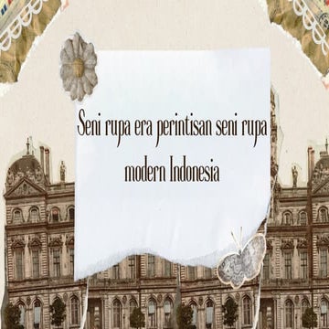 Tugas Akhir sejarah Mirsa Adinda Faradillah24020014_20241219_203458_0000.pdf