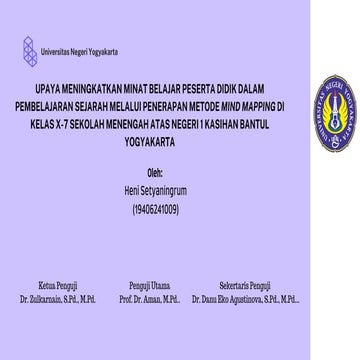 Contoh PPT Tugas Akhir Skripsi (UNY) -PPT.pdf