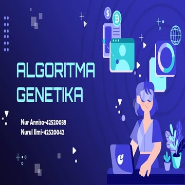 TUGAS ALGORITMA GENETIKA.pptx