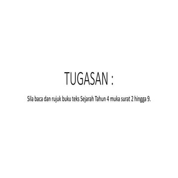 TUGASAN.pptx