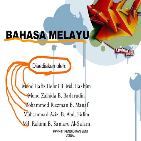 BME 3102 Tugasan Kumpulan 5 Pendekatan (Kump. Remi | PPT