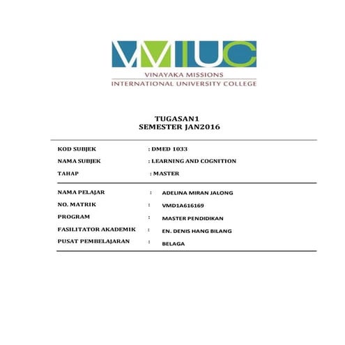 Pertanian di England pada abad ke-17 dan 18 | PPTX