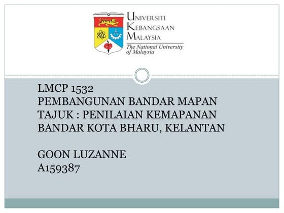 TUGASAN BAHAGIAN 2 | PPTX