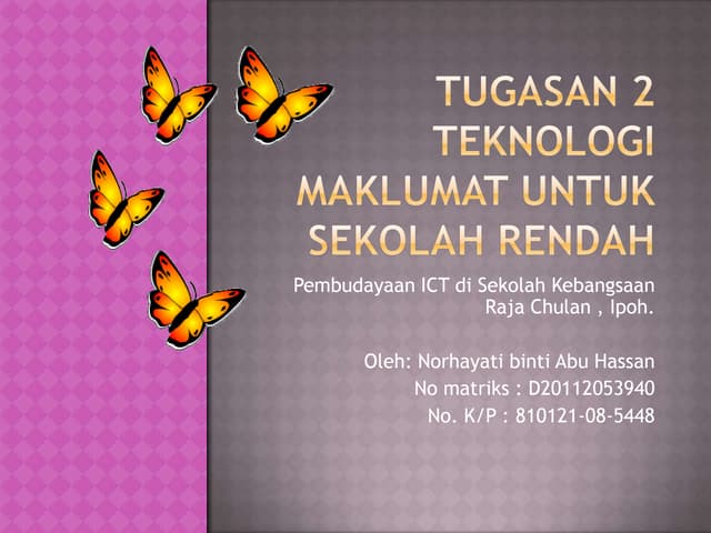 materi-ummi-jilid-1.pdf