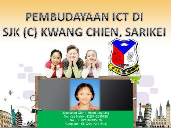 Powerpoint Post Mortem Sambutan Hari Guru.pptx