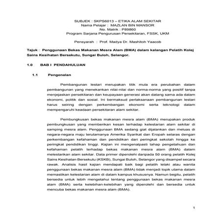 Kertas pertuduhan, fakta kes, saman dan waran tangkap | PPT