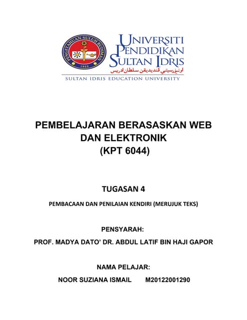 Digital literacy skills in the 21st century | PPTX