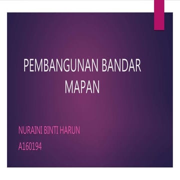 Tugasan 4 pbm | PPT