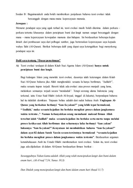 Kertas kerja & Lampiran surat latihan kebakaran bersama bomba SKST 2016 ...