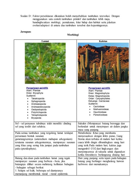 Kertas kerja & Lampiran surat latihan kebakaran bersama bomba SKST 2016 ...