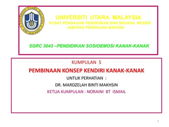 SEJARAH PERKEMBANGAN PENDIDIKAN DI MALAYSIA | PDF