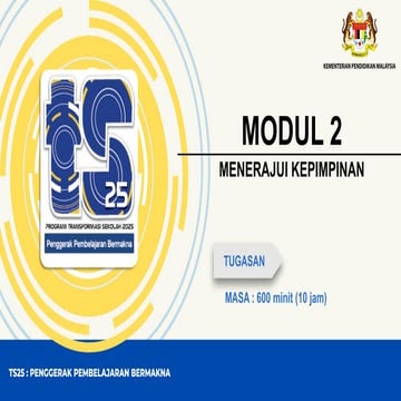 Tugasan Modul 2.pdf