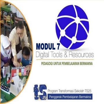 TUGASAN modul 7 edit123.pptx