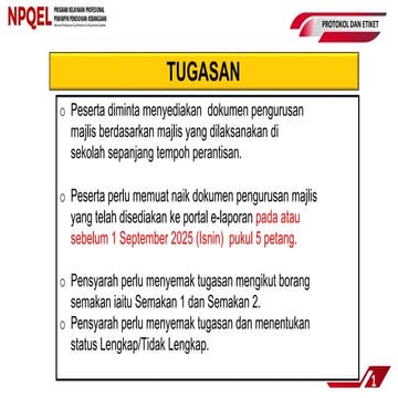 TUGASAN PnE-2025.pdfMOOOO POJ | PDF