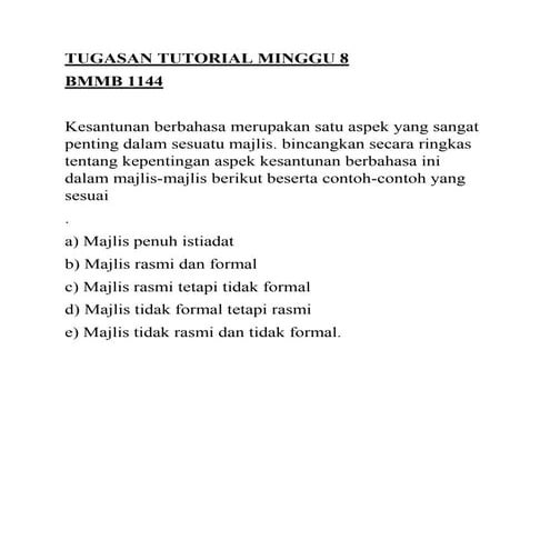 TUGASAN TUTORIAL MINGGU 8.docx