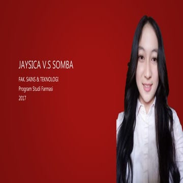 Tugas aplikasi komputer u prisma | PPTX