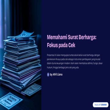 Tugas(AprilLiana)Memahami-Surat-Berharga-Fokus-pada-Cek.pdf