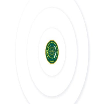 TUGAS ARSITEKTUR JENGKI SEPVI ANDHIKA P.pptx