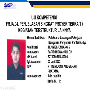 TUGAS ASESI_FARID RIDWANULLOH rev 1.pdf