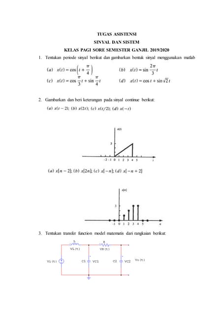 Fungsi Transfer dan Diagram Block.pdf