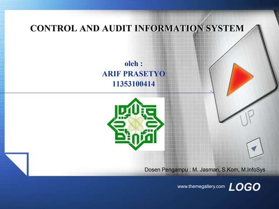 Benefits of a Project Management Control System | PDF