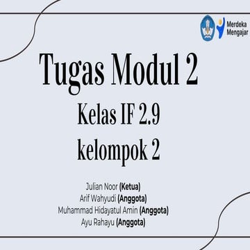 Tugas BBBBBBBBBBBBBBBBBBBBBBBBBBBBB.pptx