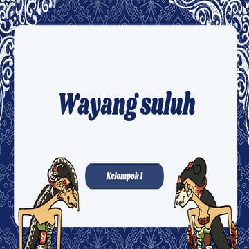 TUGAS BAHASA.SUNDA, PPT WAYANG SULUH.pdf