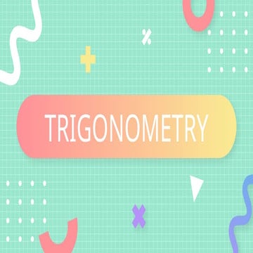 english for mathematic trigonometry.pptx