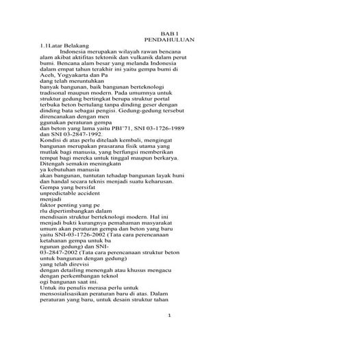 MATERI STRUKTUR BANGUNAN TAHAN GEMPA.pdf