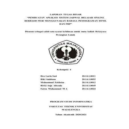 Tugas Besar RPL.docx