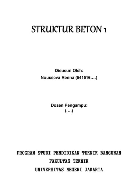 Modul_5_Keseimbangan Benda Terapung.pdf