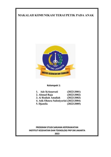 PROPOSAL BERMAIN.doc