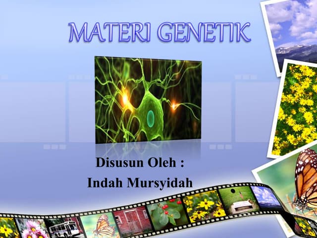 PPT 1_DNA, gen, dan kromosom (1).pptx