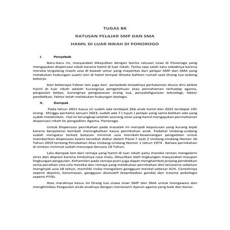 TUGAS BK 2023 new.docx