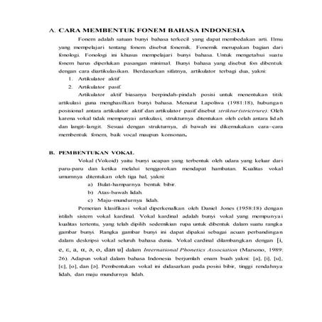 Bab 6 artikulasi sertaan dan nasalisasi