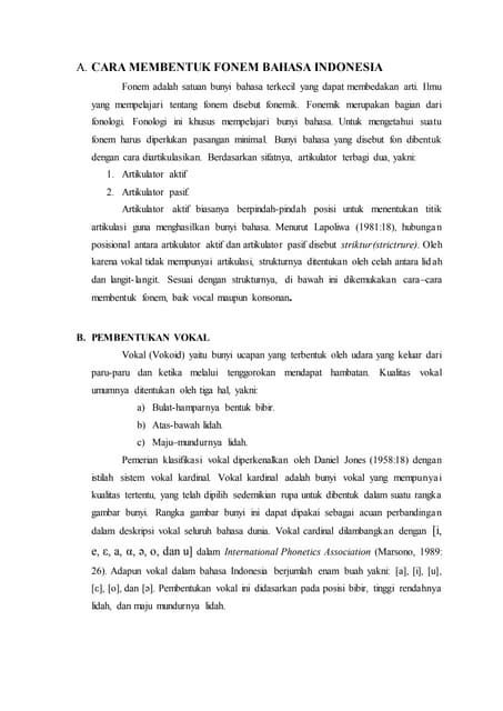 BMMB3183: FONEM VOKAL DAN KONSONAN.pdf