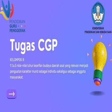 TUGAS CGP 1.1.a.5 angkatan 9 KELOMPOK B.pdf