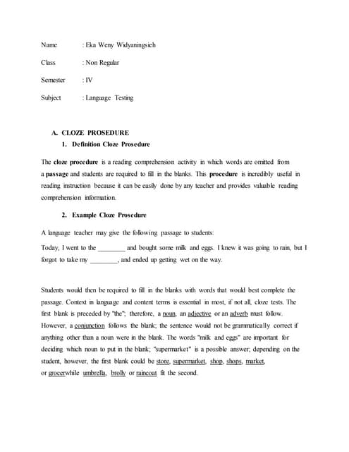 Asking for and giving directions Luis Pérez | PPT | Homework and Study ...