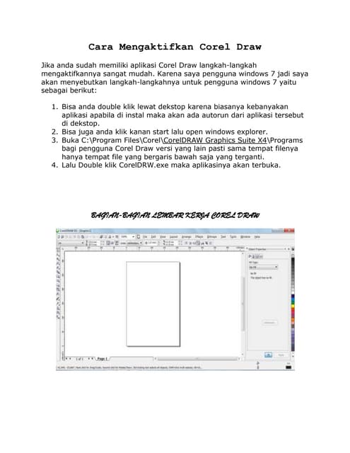Tutorial motion capture friendly rigging using blender | PDF