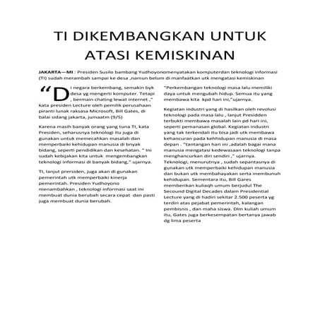 Tugas d1 aldi (1) | PDF